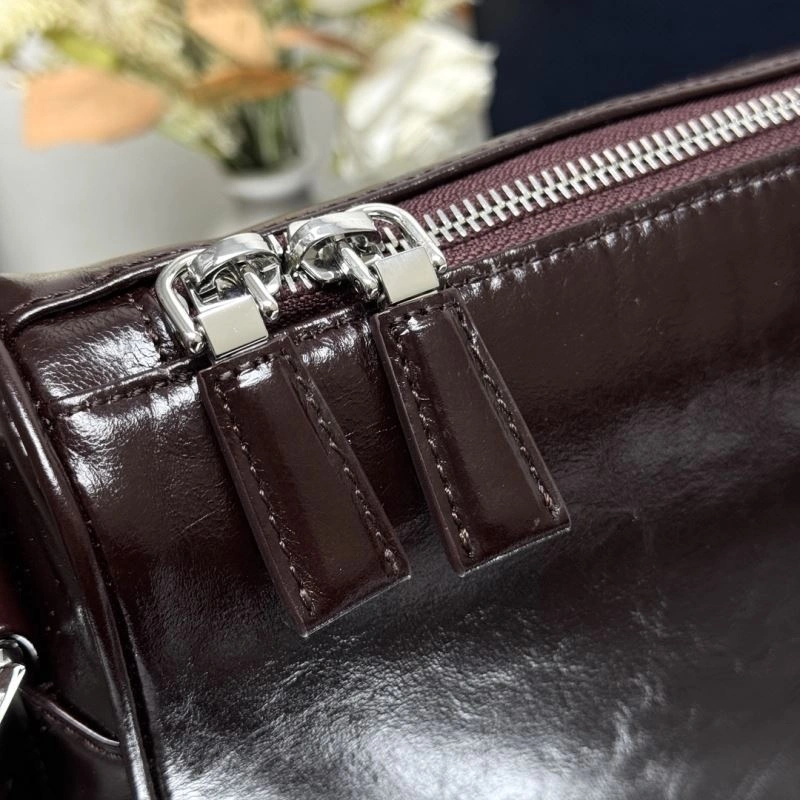 Factory-made Prada Satchel Bags