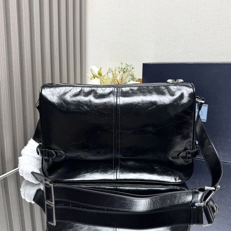 Real Prada Satchel Bags