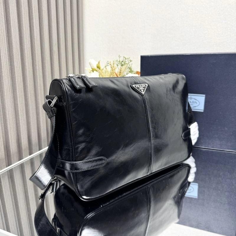 Real Prada Satchel Bags