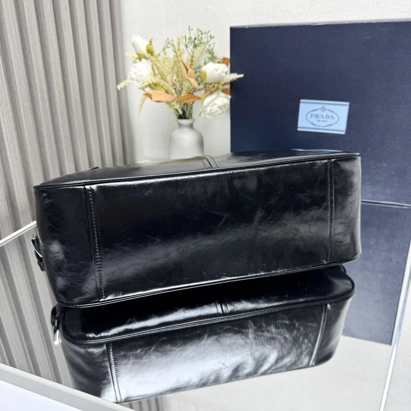 Real Prada Satchel Bags