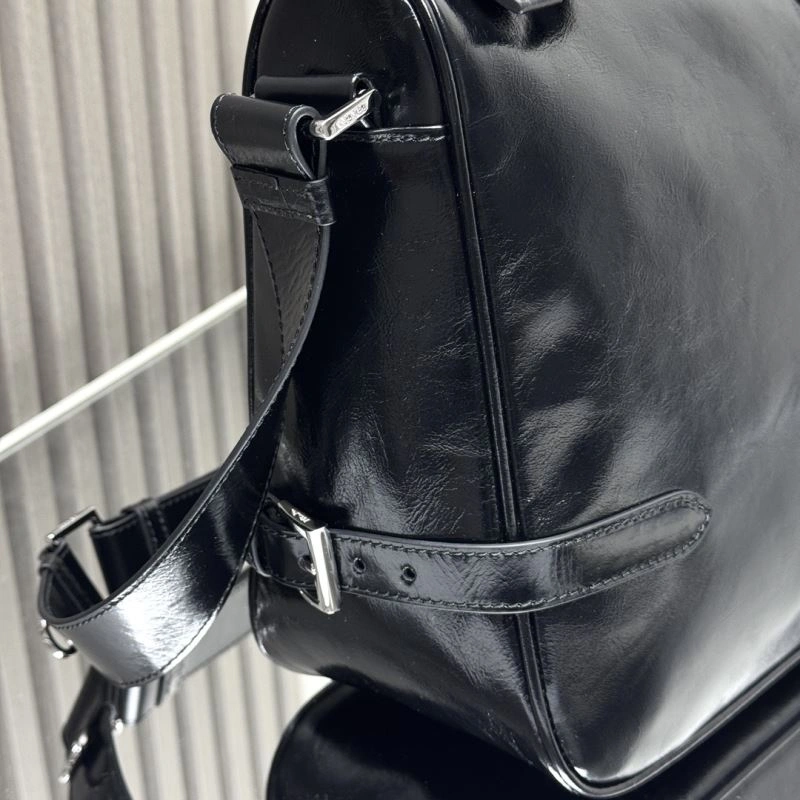Real Prada Satchel Bags