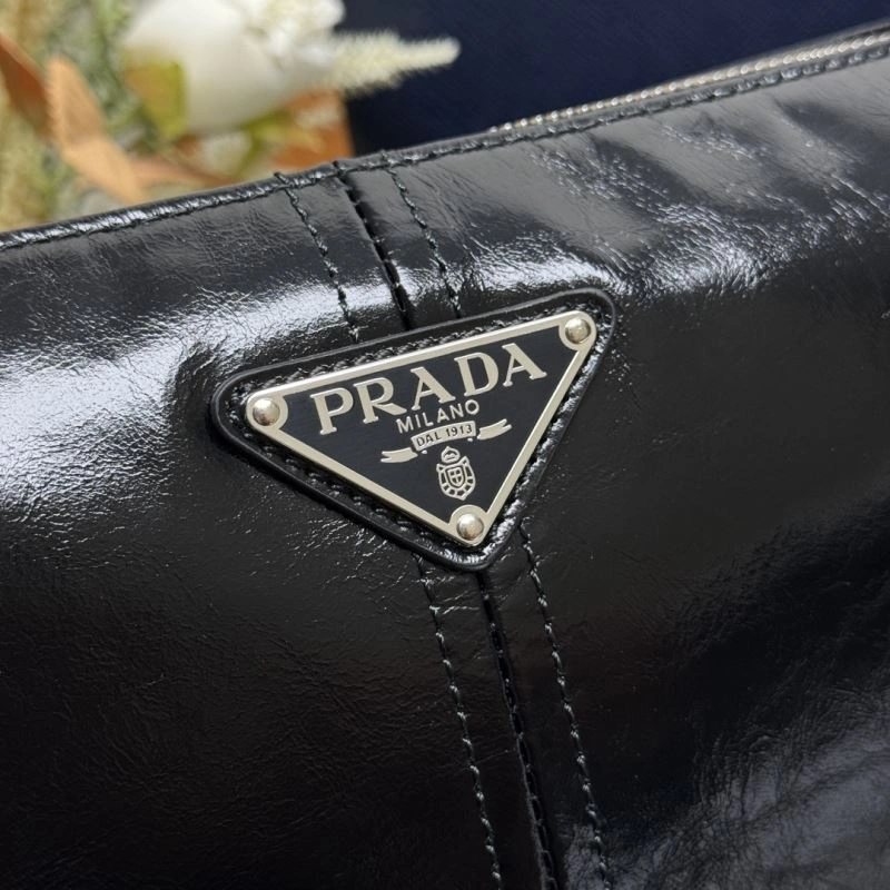 Real Prada Satchel Bags