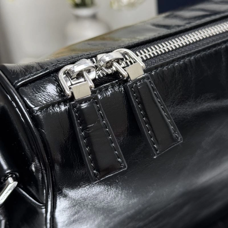 Real Prada Satchel Bags