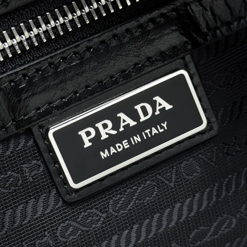 Real Prada Satchel Bags