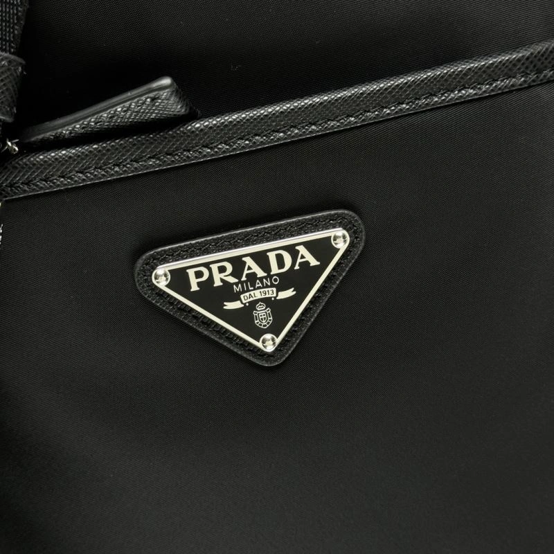 Factory-made Prada Satchel Bags
