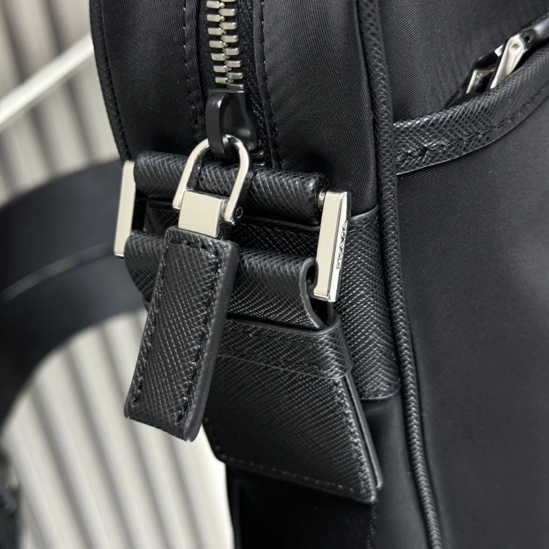 Factory-made Prada Satchel Bags