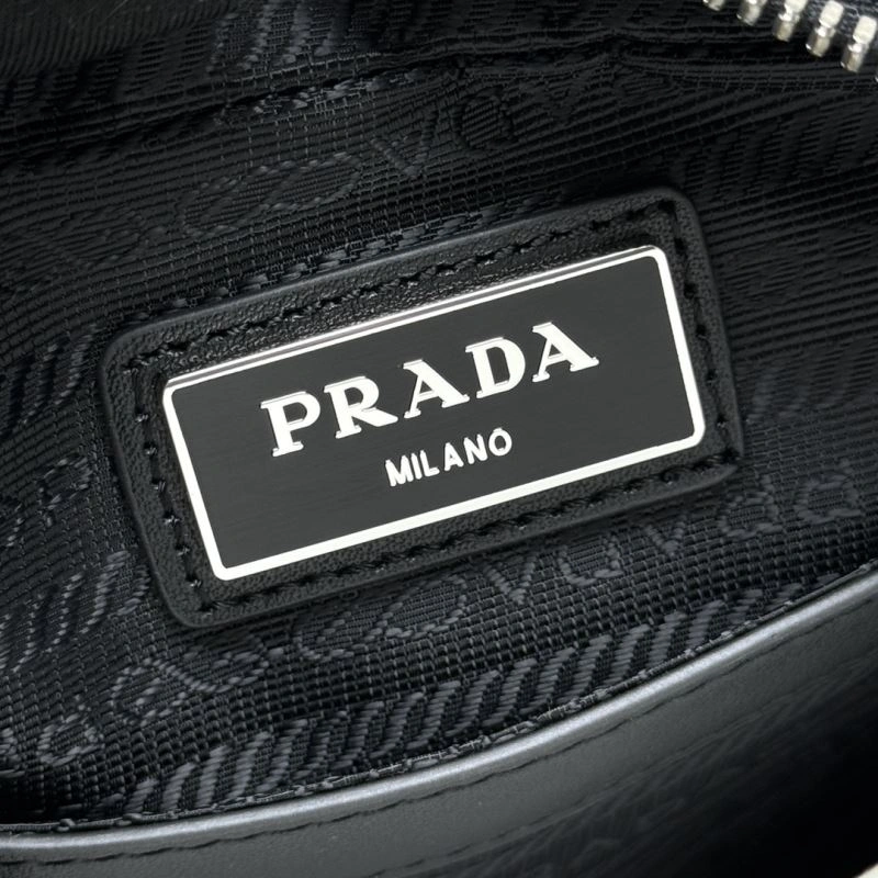 Factory-made Prada Satchel Bags