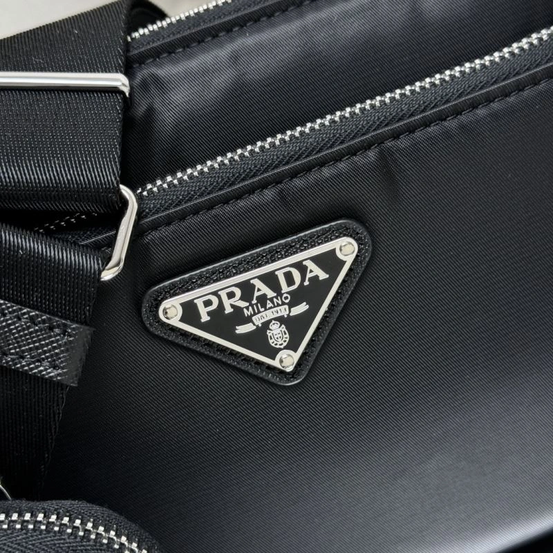 Exact replica Prada Satchel Bags