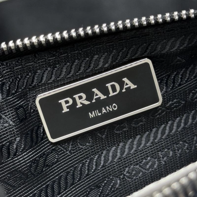 Exact replica Prada Satchel Bags