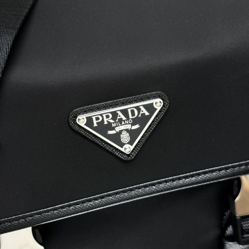 High fidelity Prada Satchel Bags