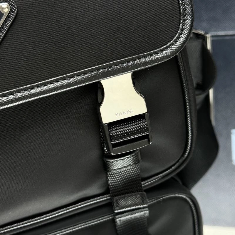 High fidelity Prada Satchel Bags