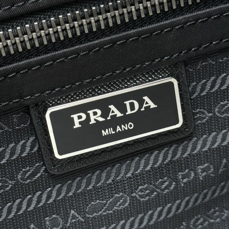 High fidelity Prada Satchel Bags