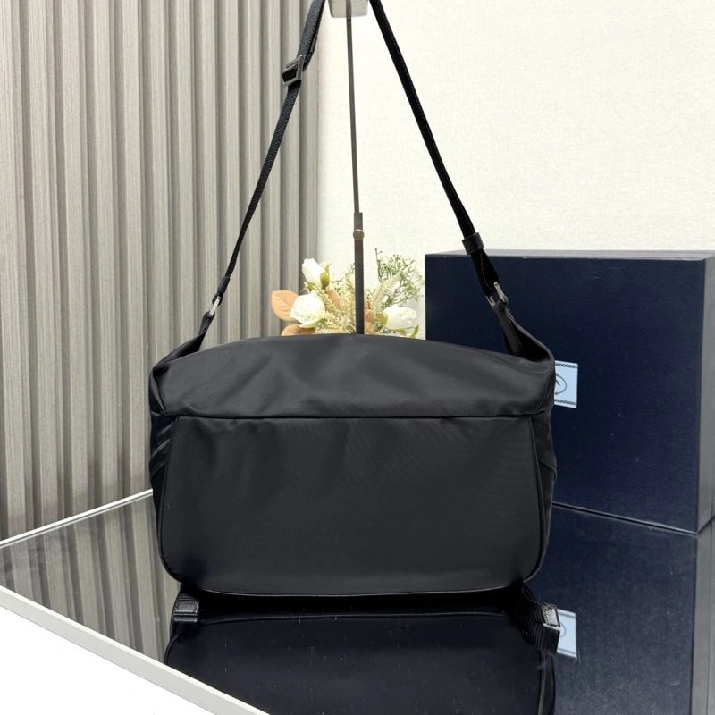 Genuine Prada Satchel Bags