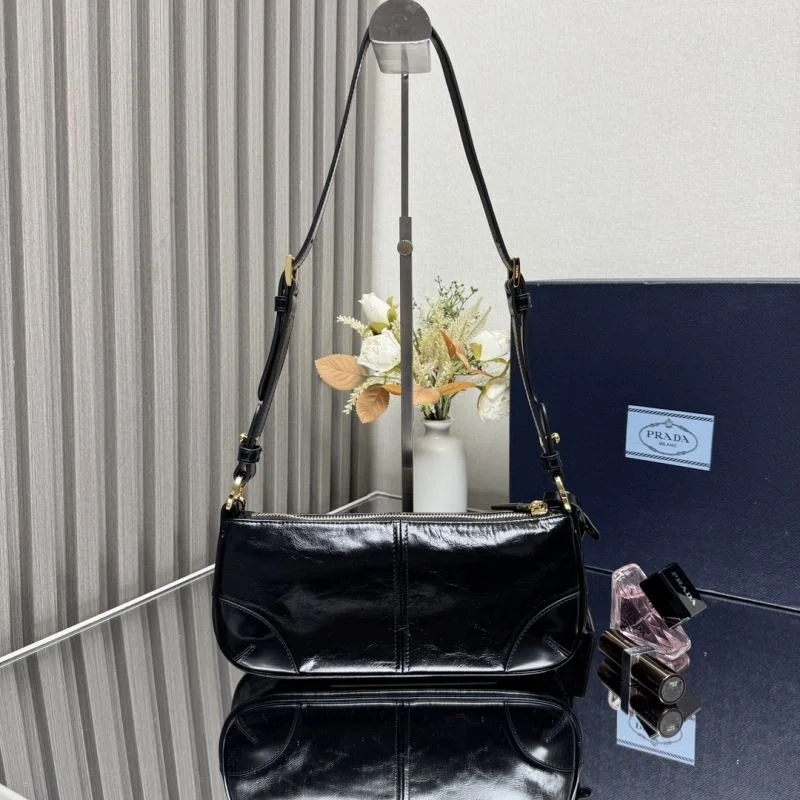 Real Prada Satchel Bags