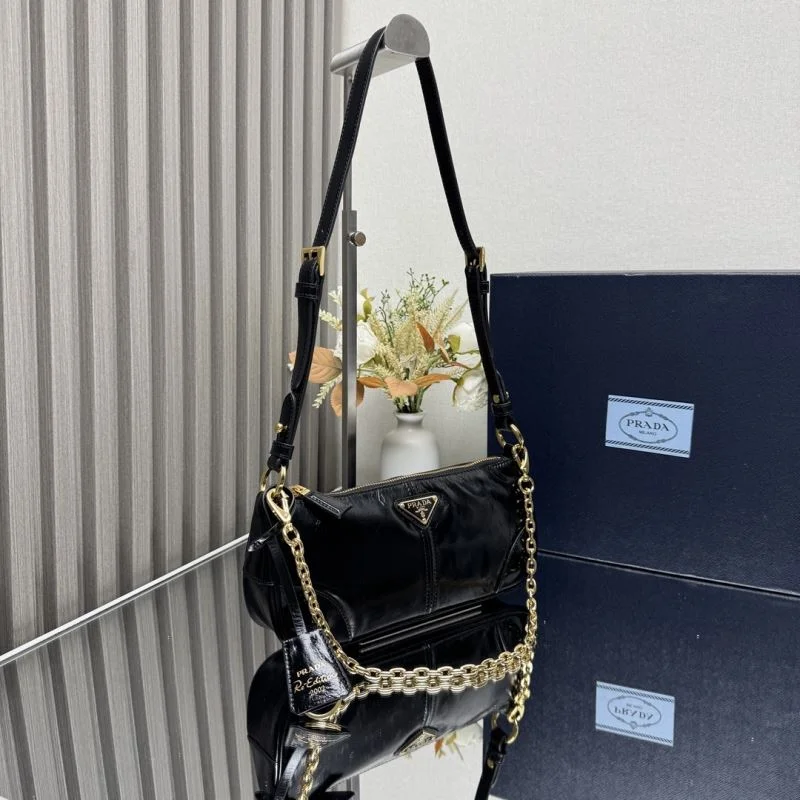 Real Prada Satchel Bags