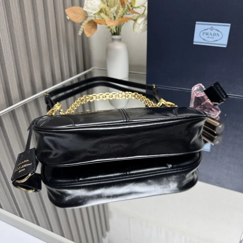 Real Prada Satchel Bags