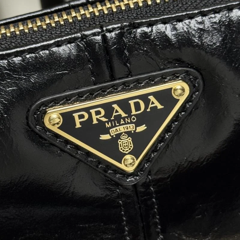 Real Prada Satchel Bags