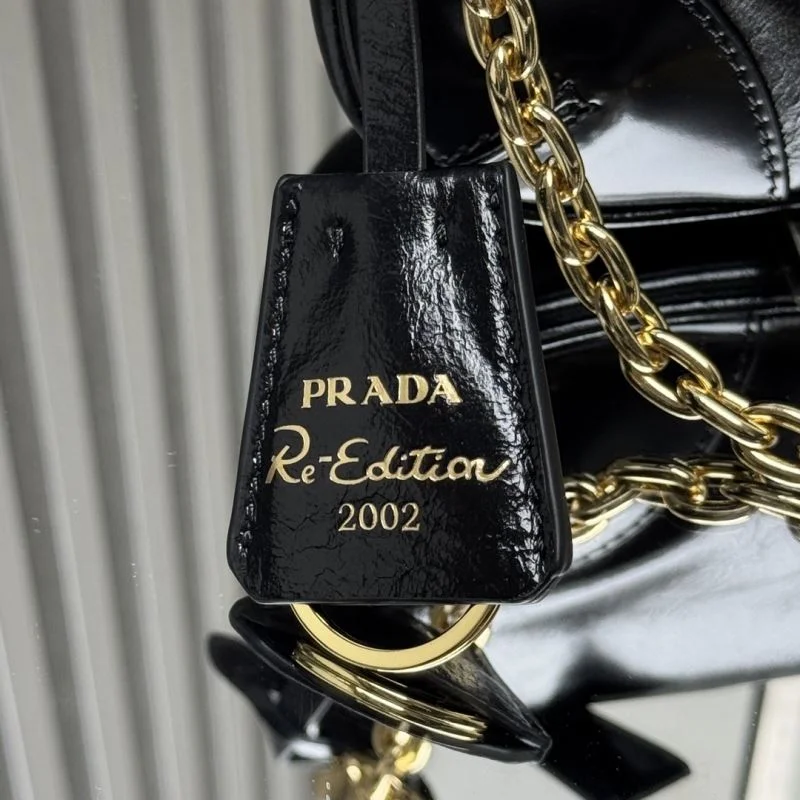 Real Prada Satchel Bags