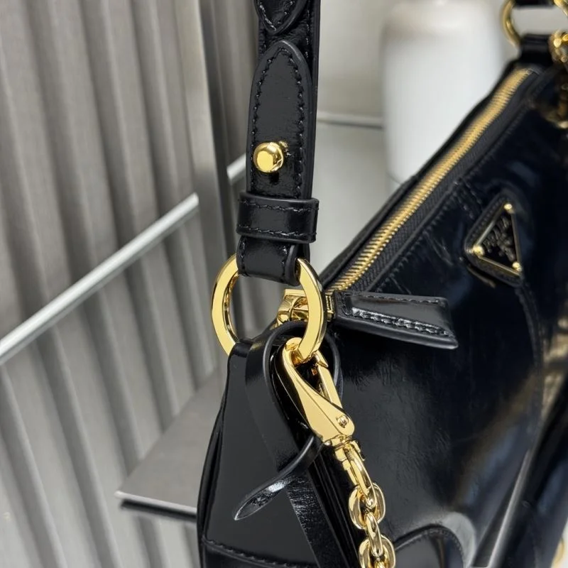 Real Prada Satchel Bags