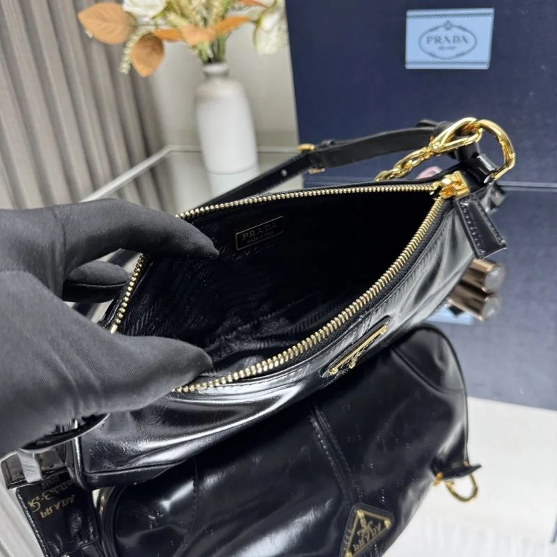 Real Prada Satchel Bags
