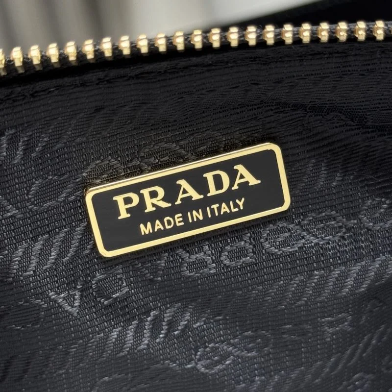 Real Prada Satchel Bags
