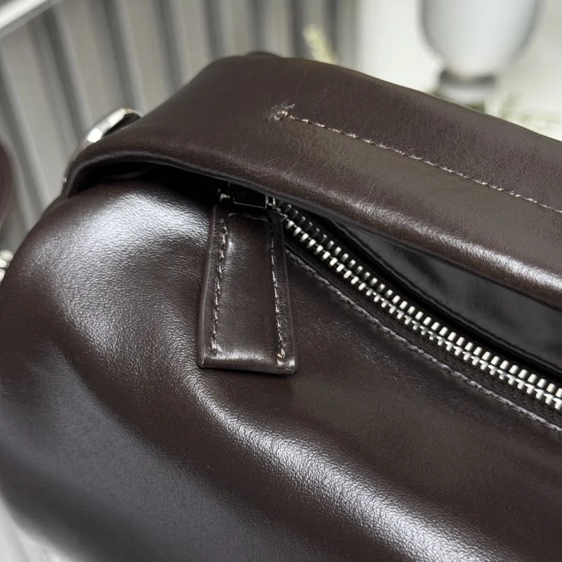 Accurate model Prada Satchel Bags