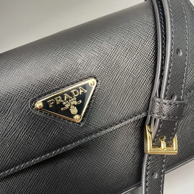 Top match Prada Satchel Bags