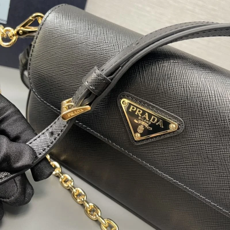 Top match Prada Satchel Bags