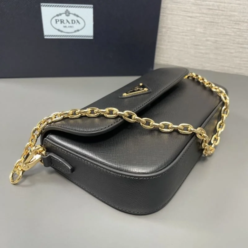 Top match Prada Satchel Bags