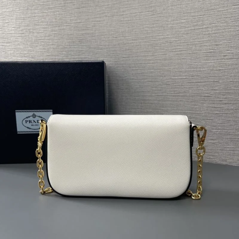 Discounted Prada Satchel Bags