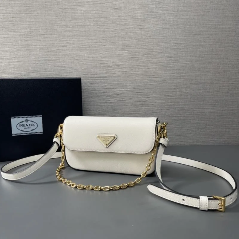 Discounted Prada Satchel Bags