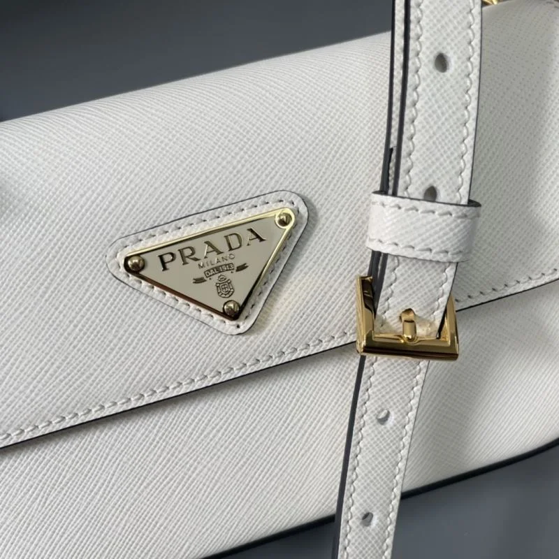Discounted Prada Satchel Bags