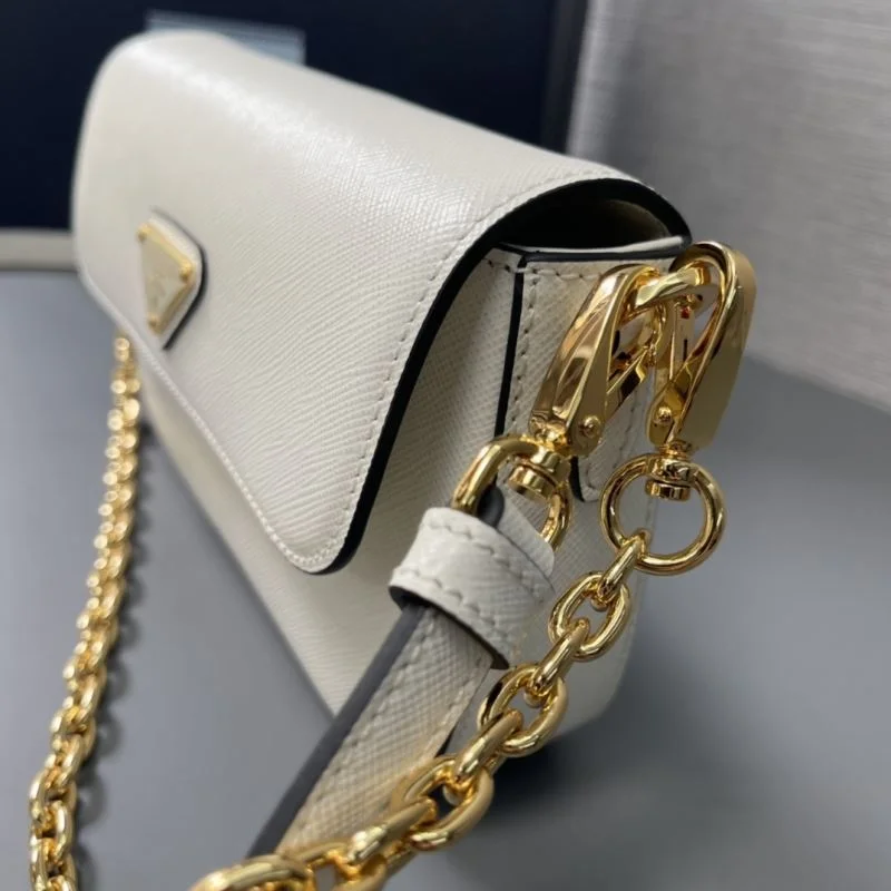 Discounted Prada Satchel Bags