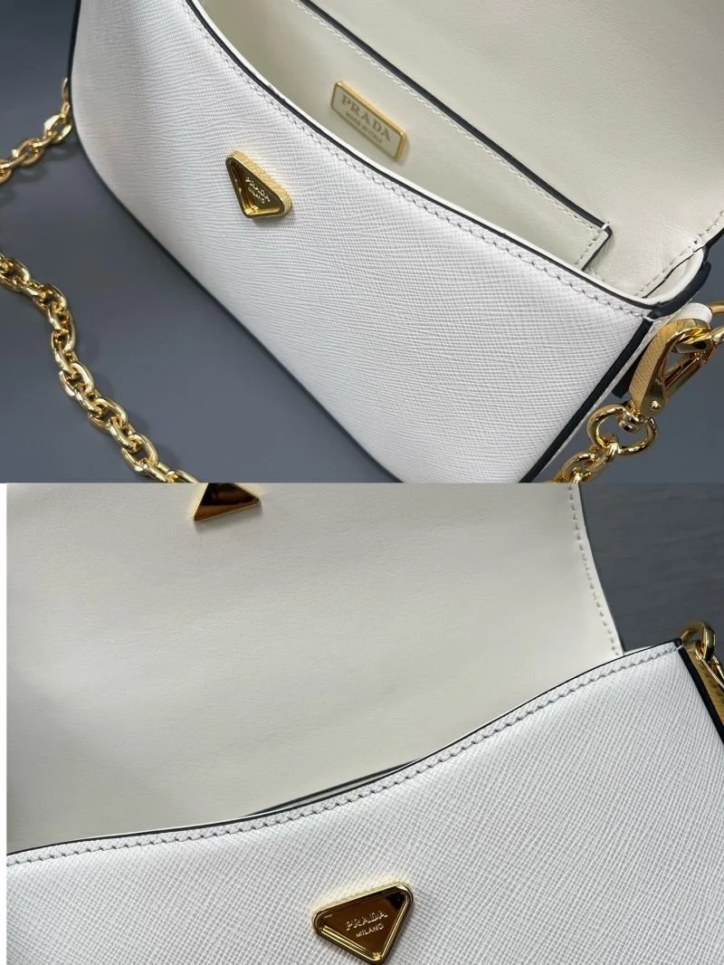 Discounted Prada Satchel Bags
