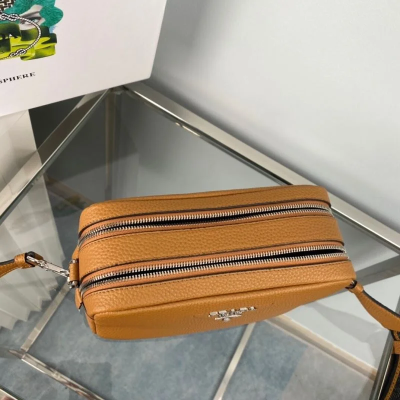 Budget-friendly Prada Satchel Bags