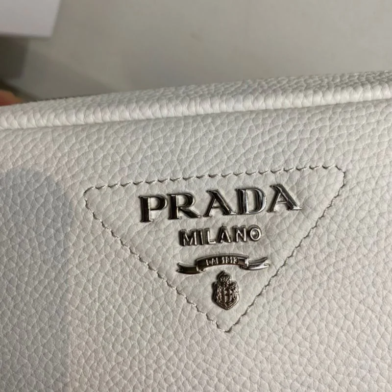 High fidelity Prada Satchel Bags