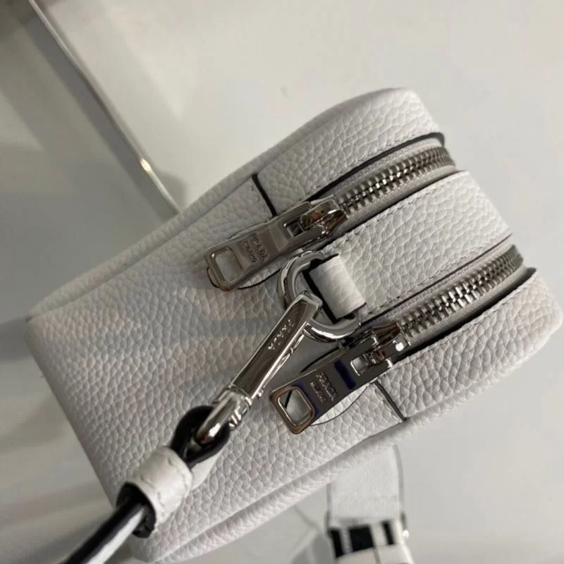High fidelity Prada Satchel Bags