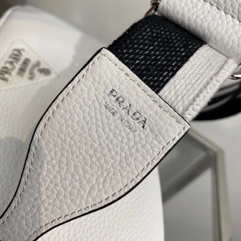 High fidelity Prada Satchel Bags