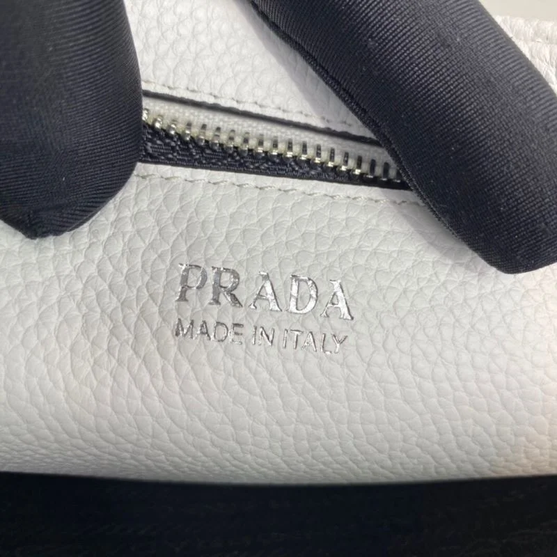 High fidelity Prada Satchel Bags