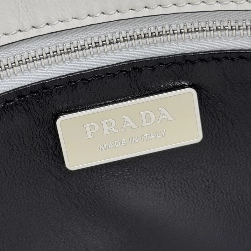 High fidelity Prada Satchel Bags