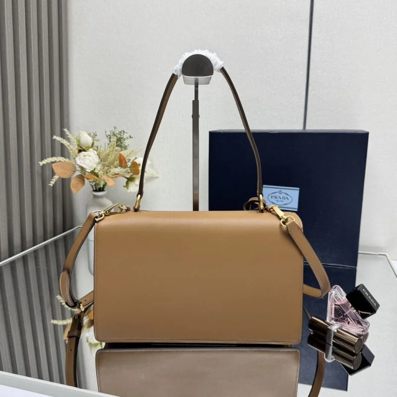 Legit Prada Satchel Bags
