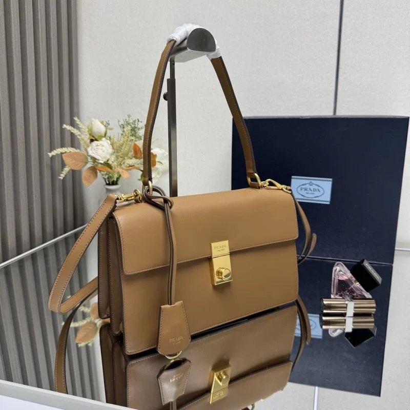 Legit Prada Satchel Bags