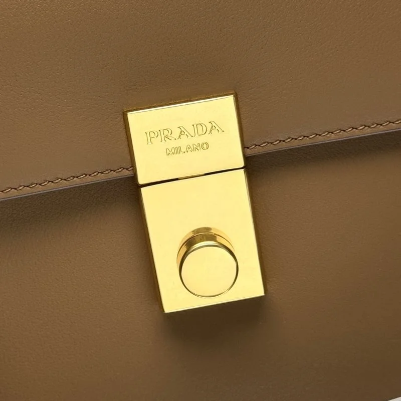 Legit Prada Satchel Bags