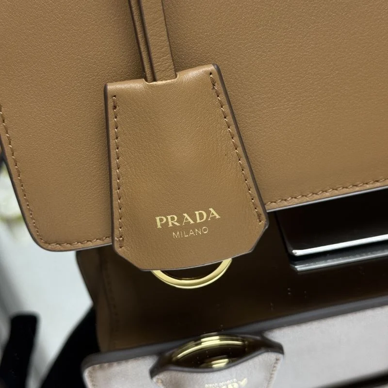 Legit Prada Satchel Bags