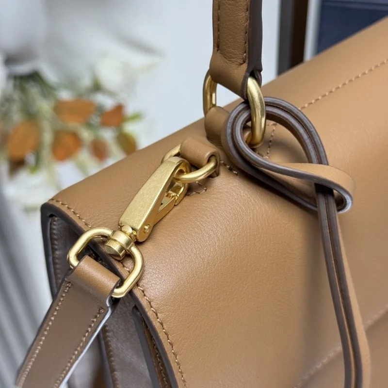 Legit Prada Satchel Bags