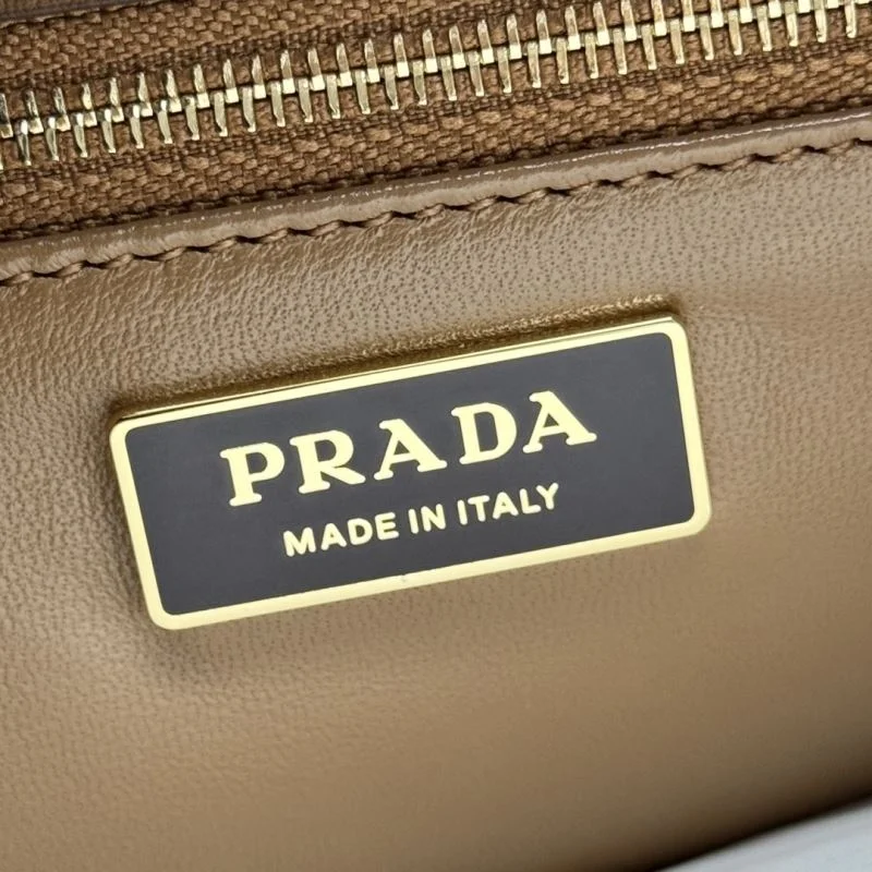 Legit Prada Satchel Bags