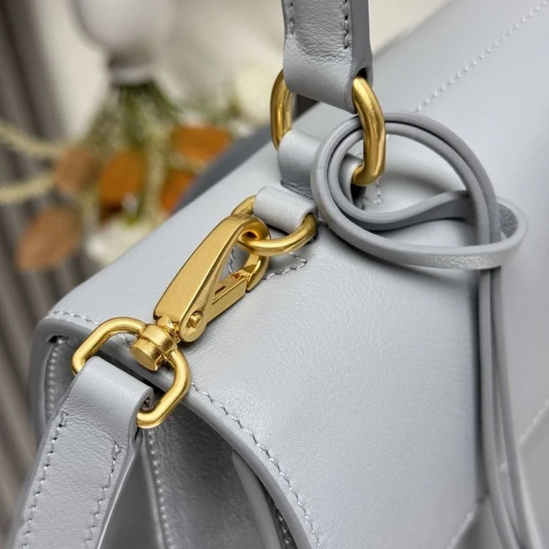 Mirror quality Prada Satchel Bags