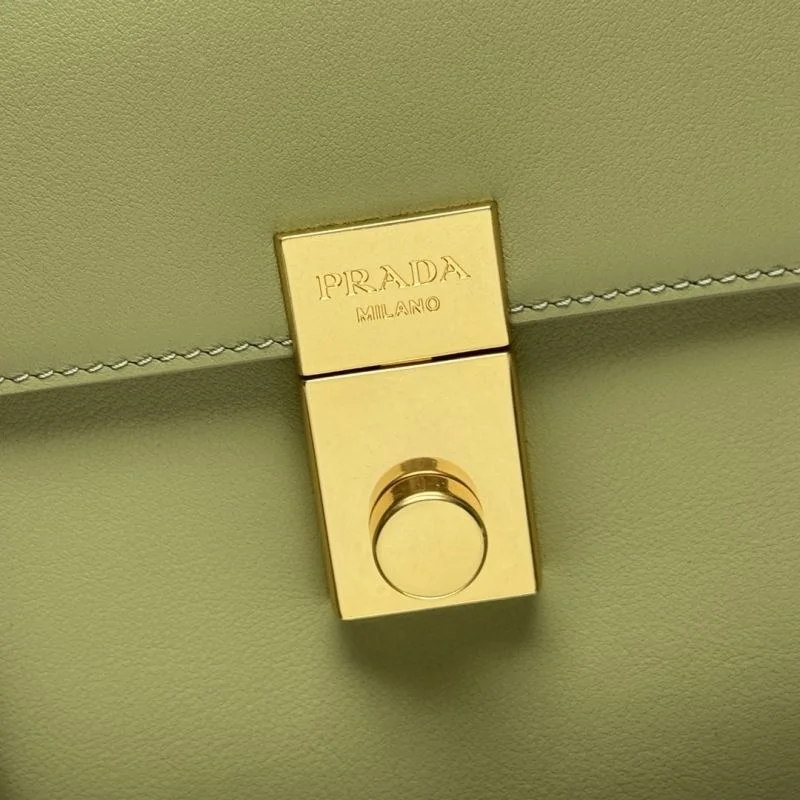 Top match Prada Satchel Bags