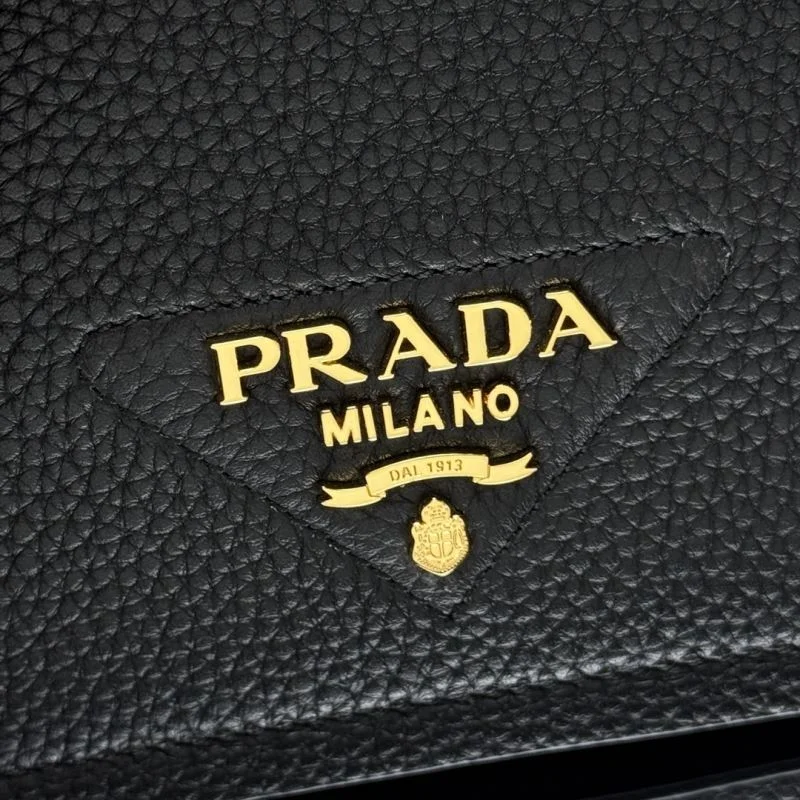 Factory-made Prada Satchel Bags