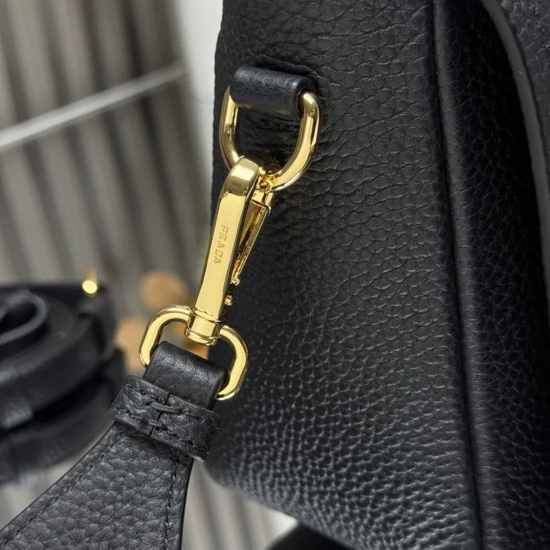 Factory-made Prada Satchel Bags